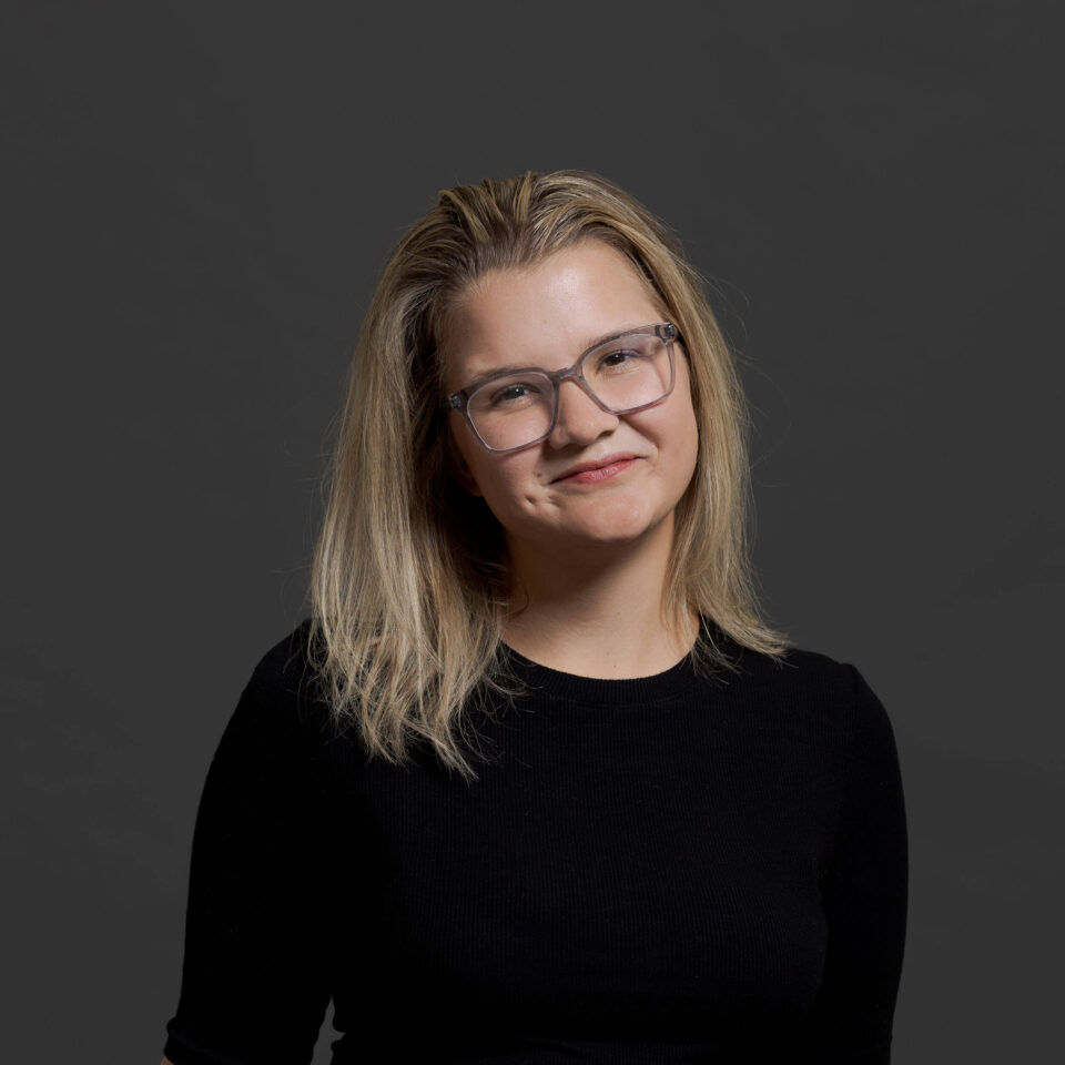 About - Acacia Builders